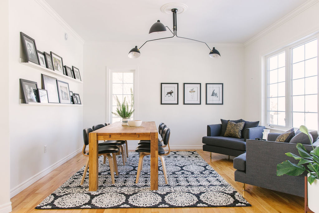 Clouston Coombs - Tuck Studio