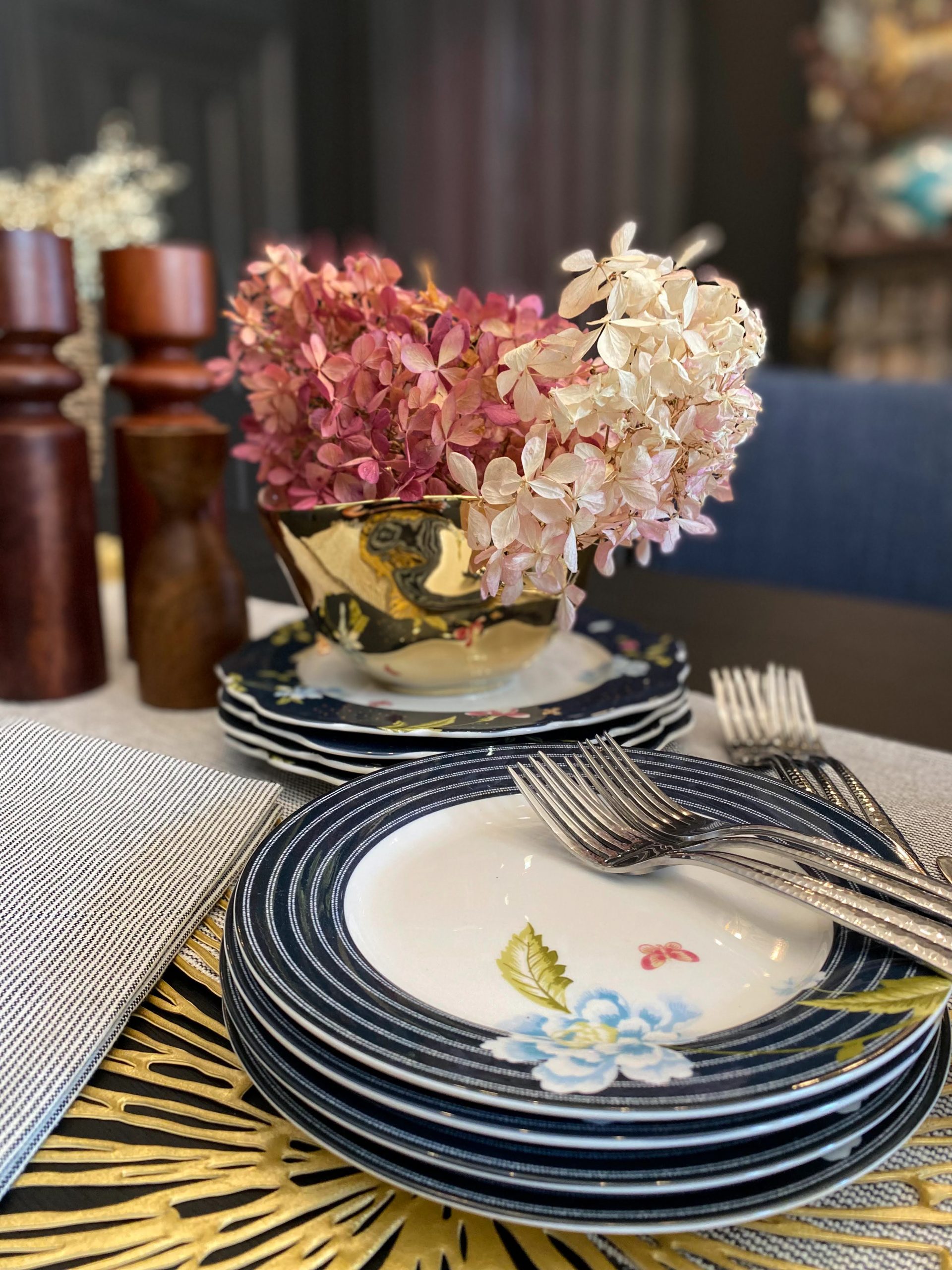 Anderton/Roe - Tuck Studio