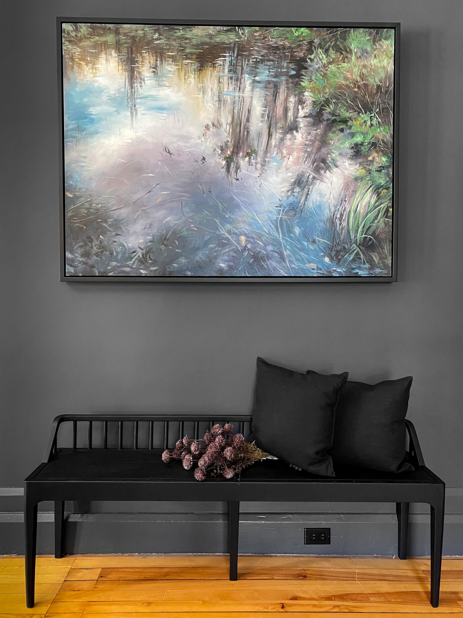 Anderton/Roe - Tuck Studio