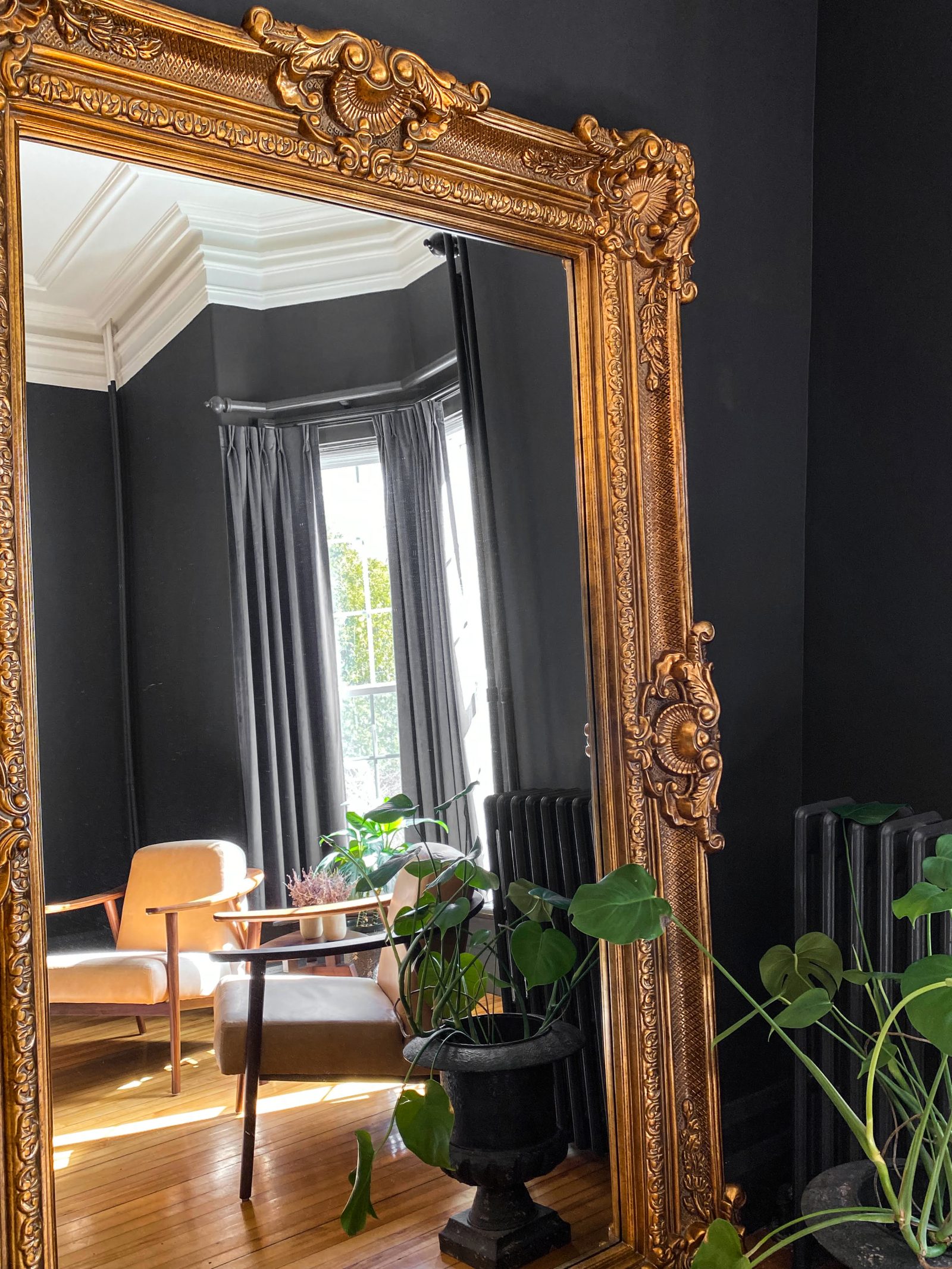 Anderton/Roe - Tuck Studio