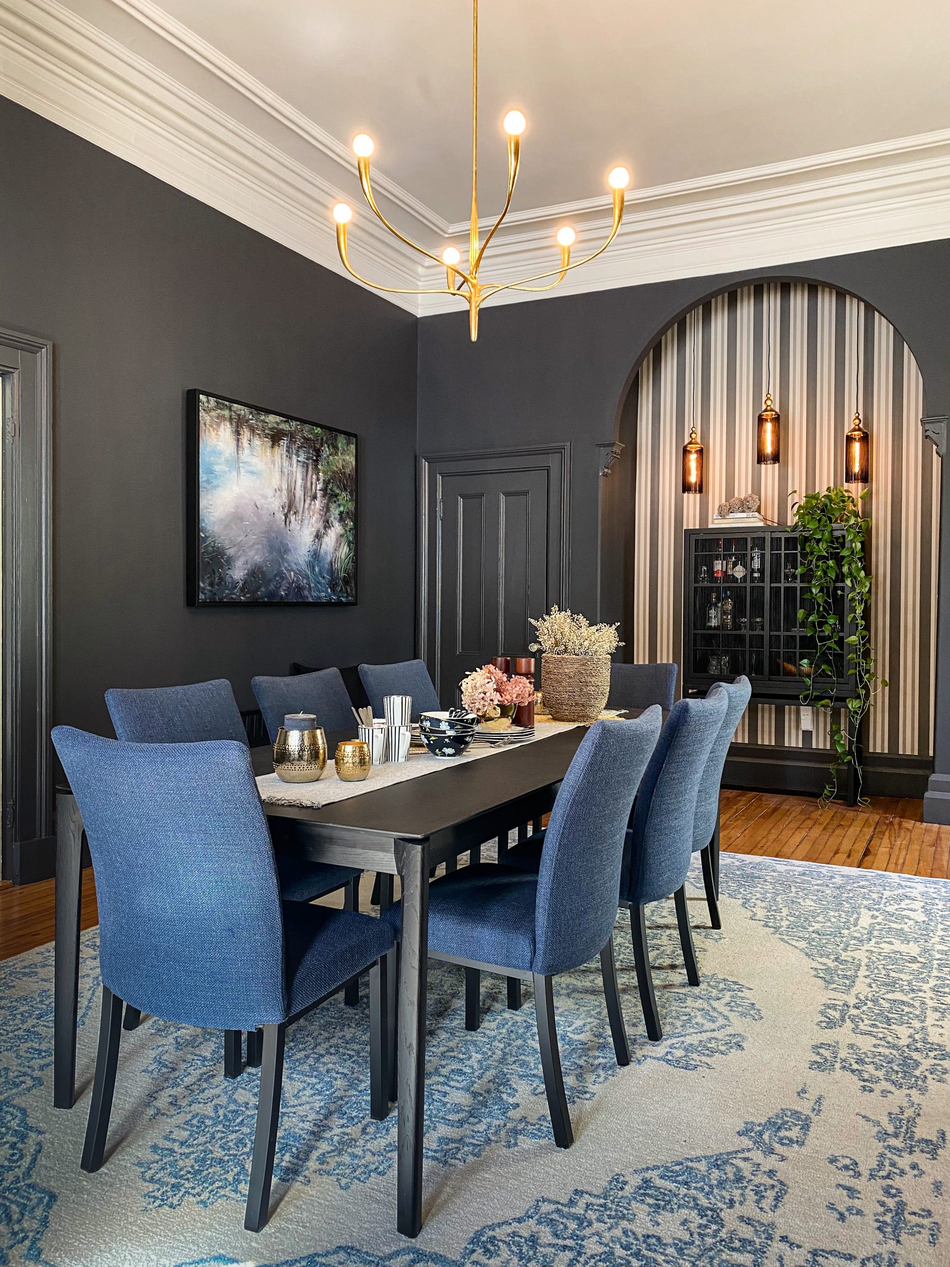 Anderton/Roe - Tuck Studio