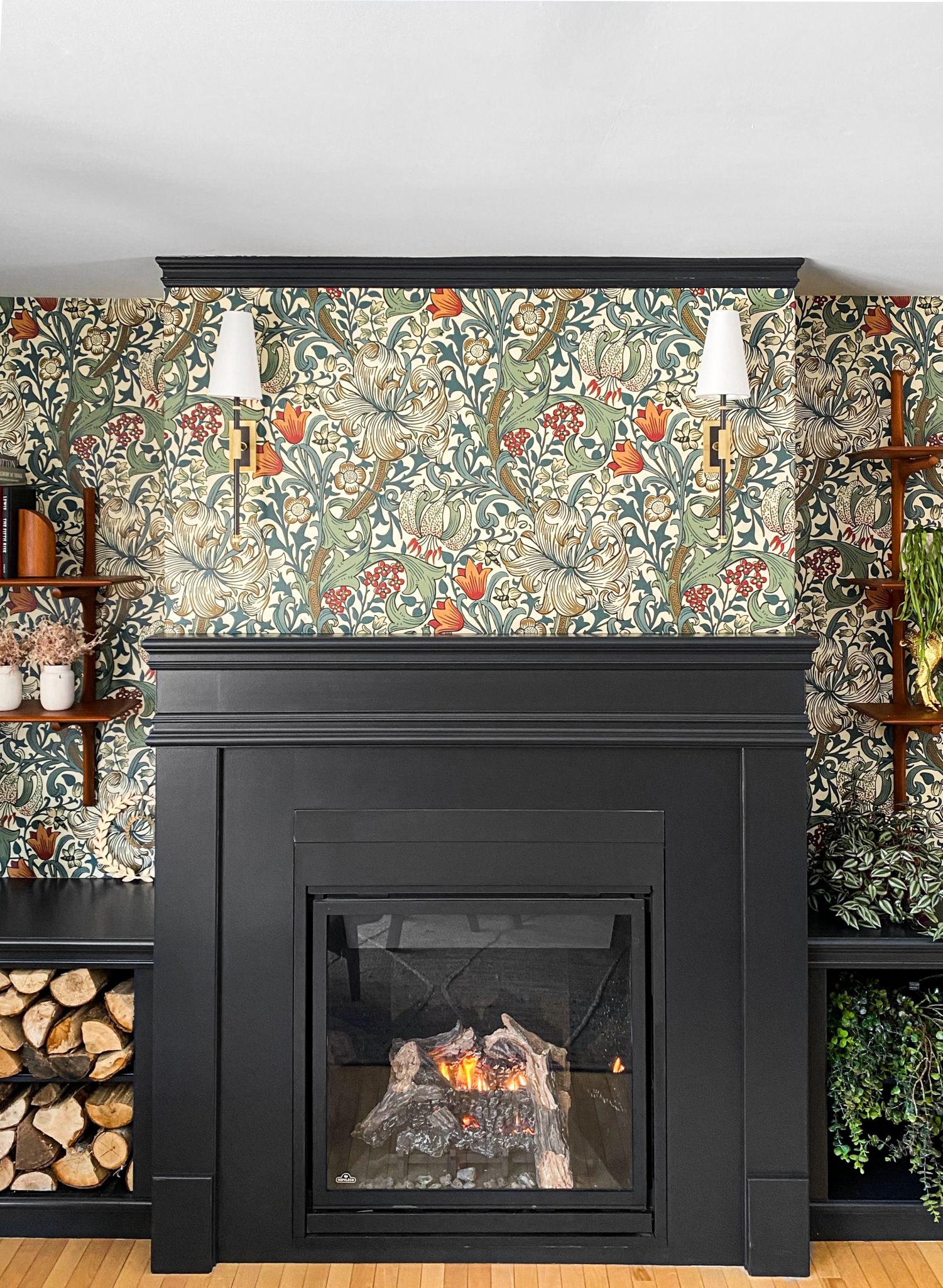 Cooney/Elvins - Tuck Studio