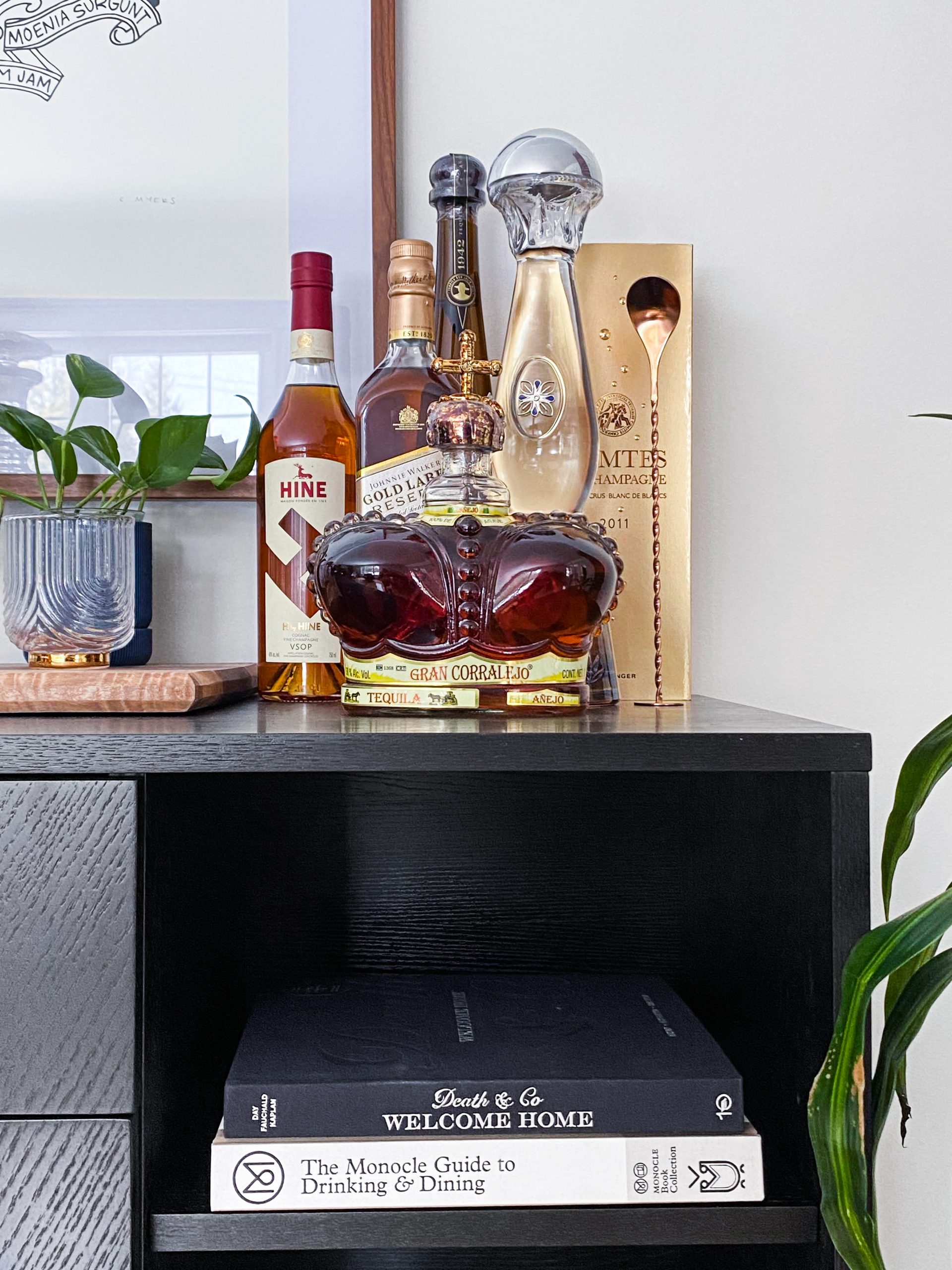 Cooney/Elvins - Tuck Studio