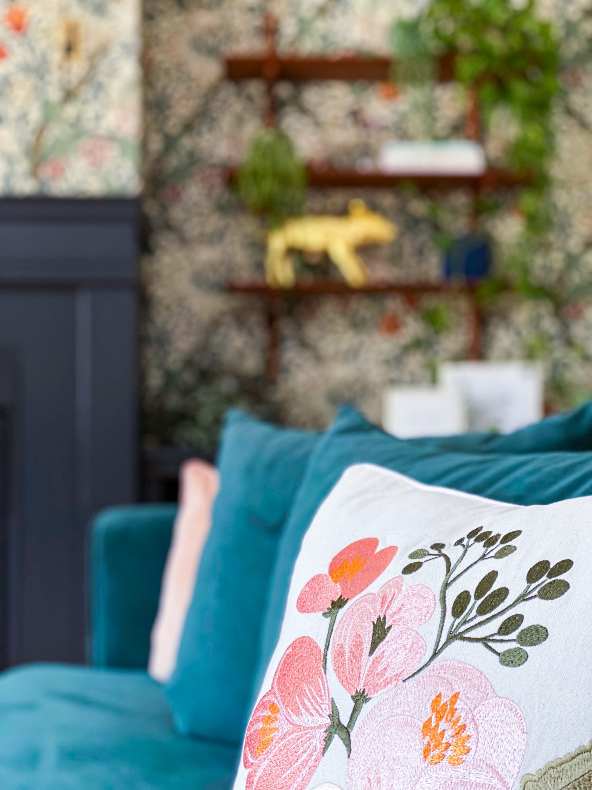 Cooney/Elvins - Tuck Studio