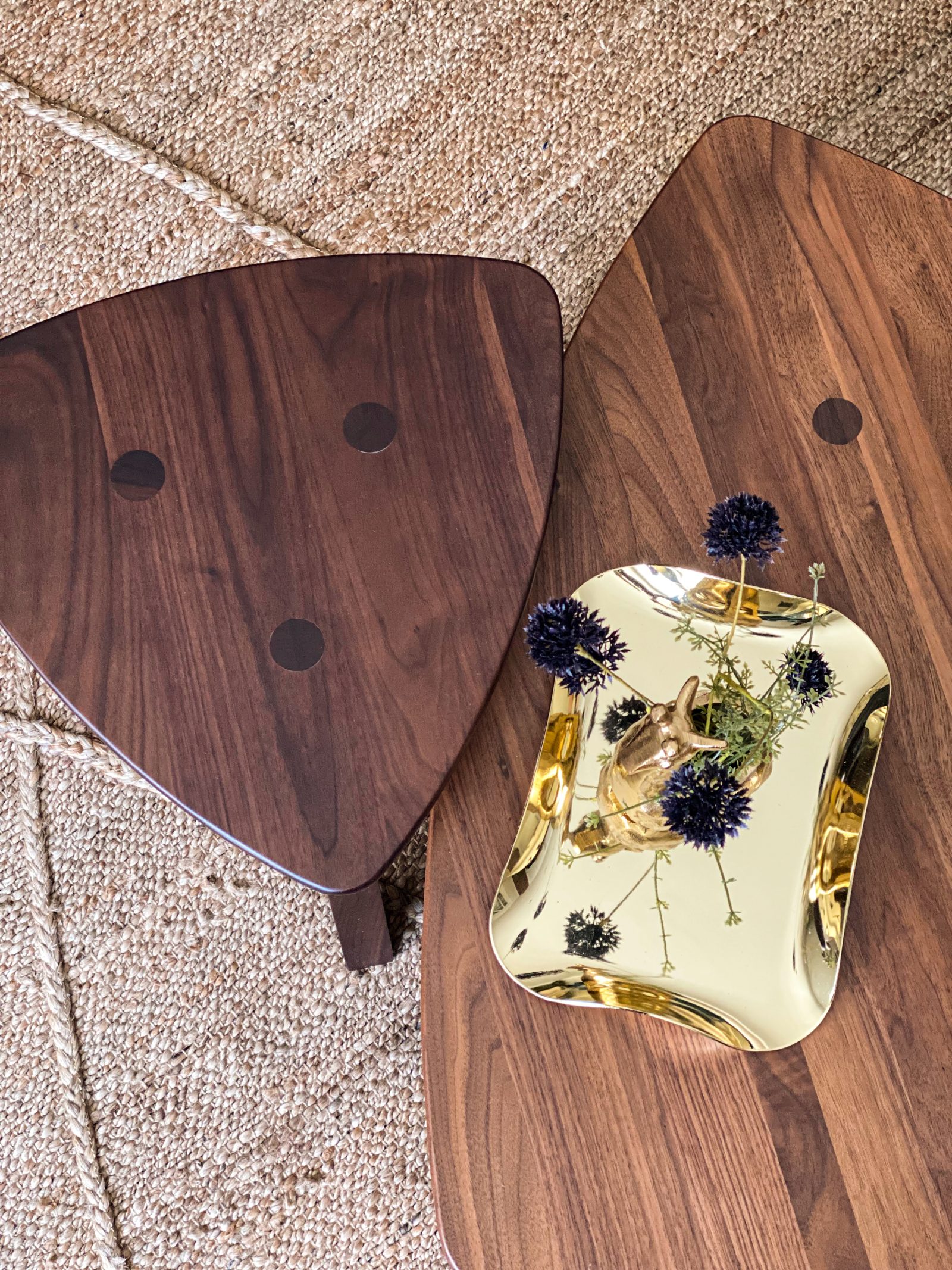 Cooney/Elvins - Tuck Studio