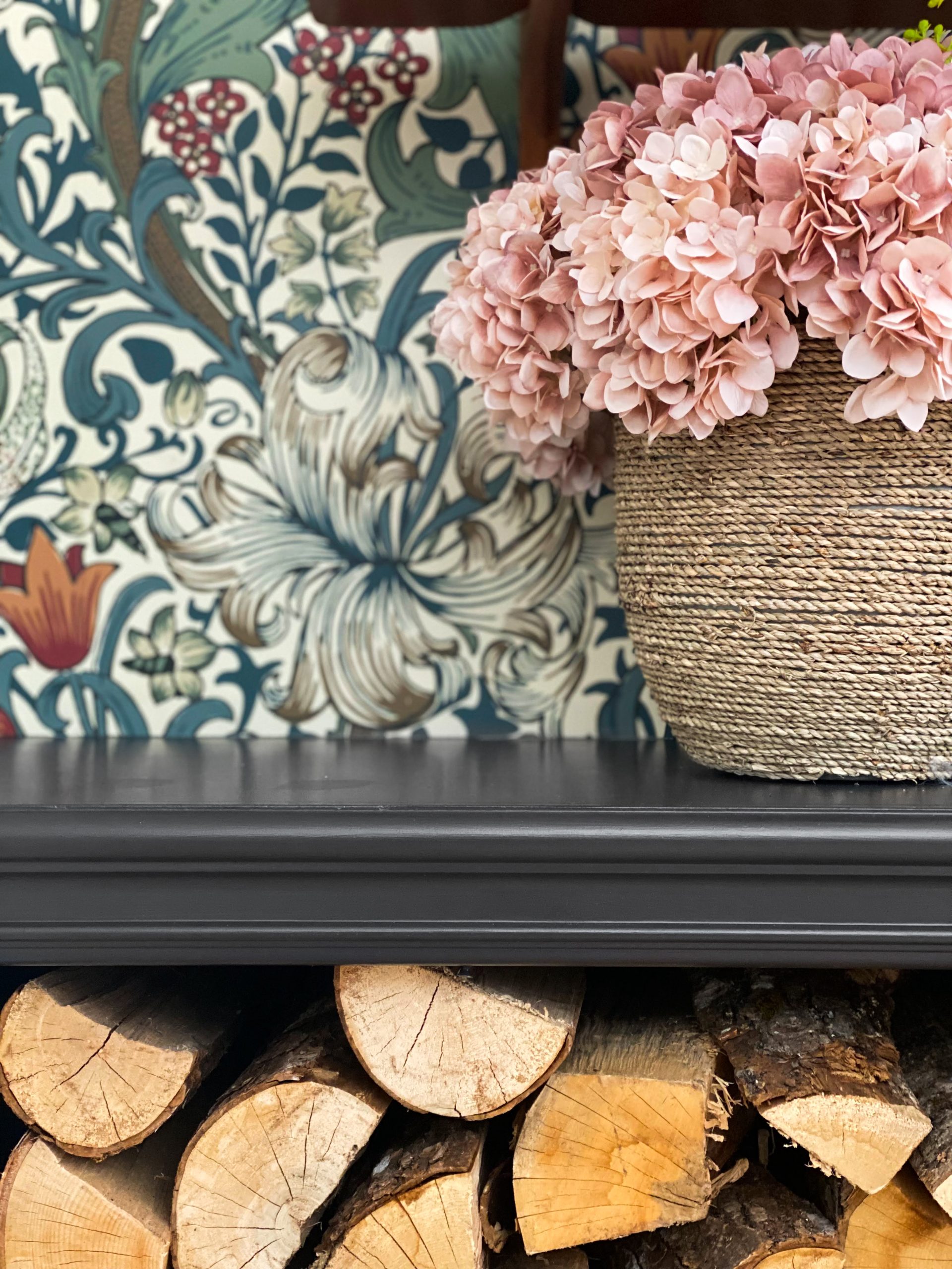 Cooney/Elvins - Tuck Studio