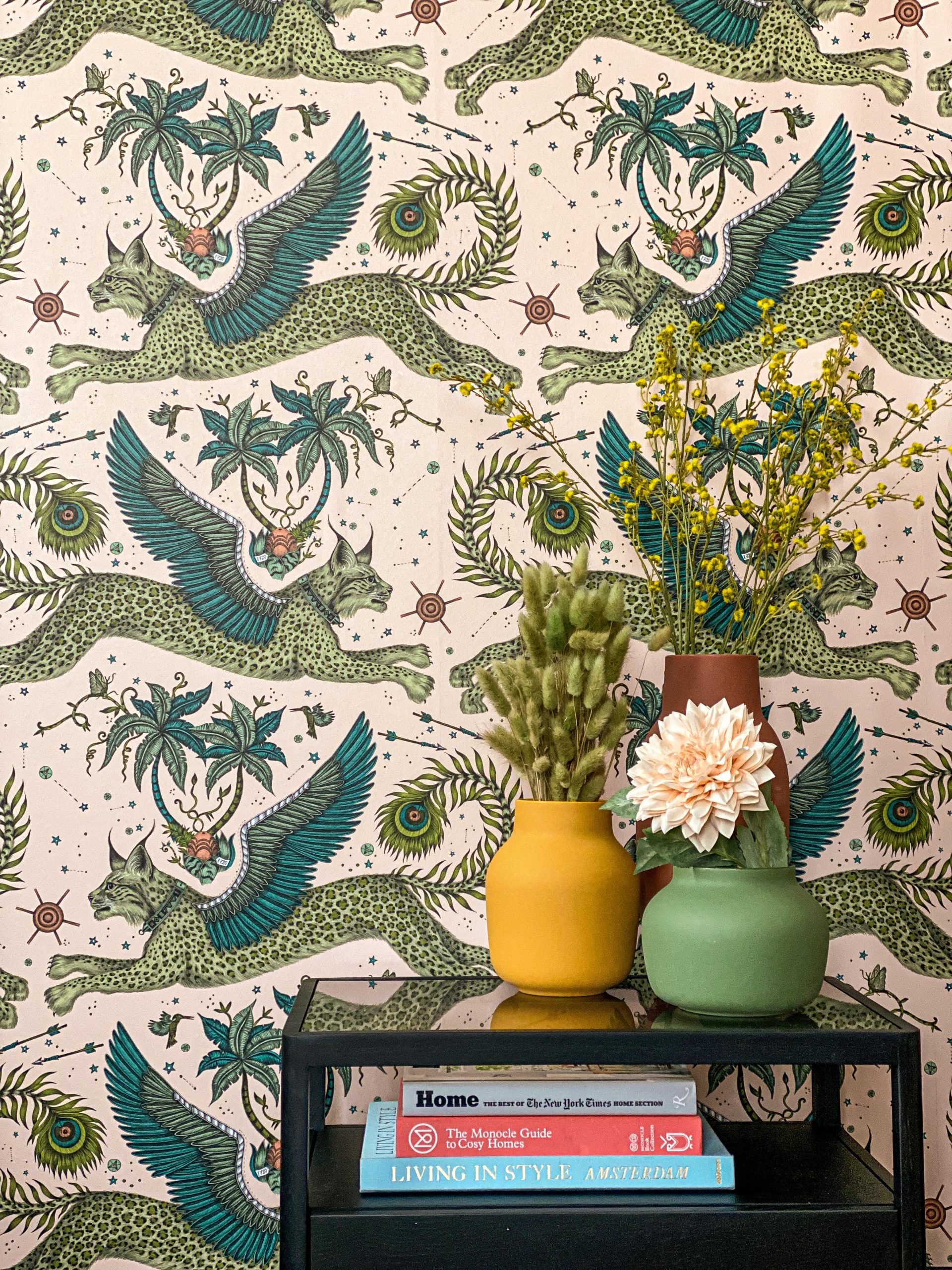 Tuck’s Spring Collection Launch – You’re Invited!