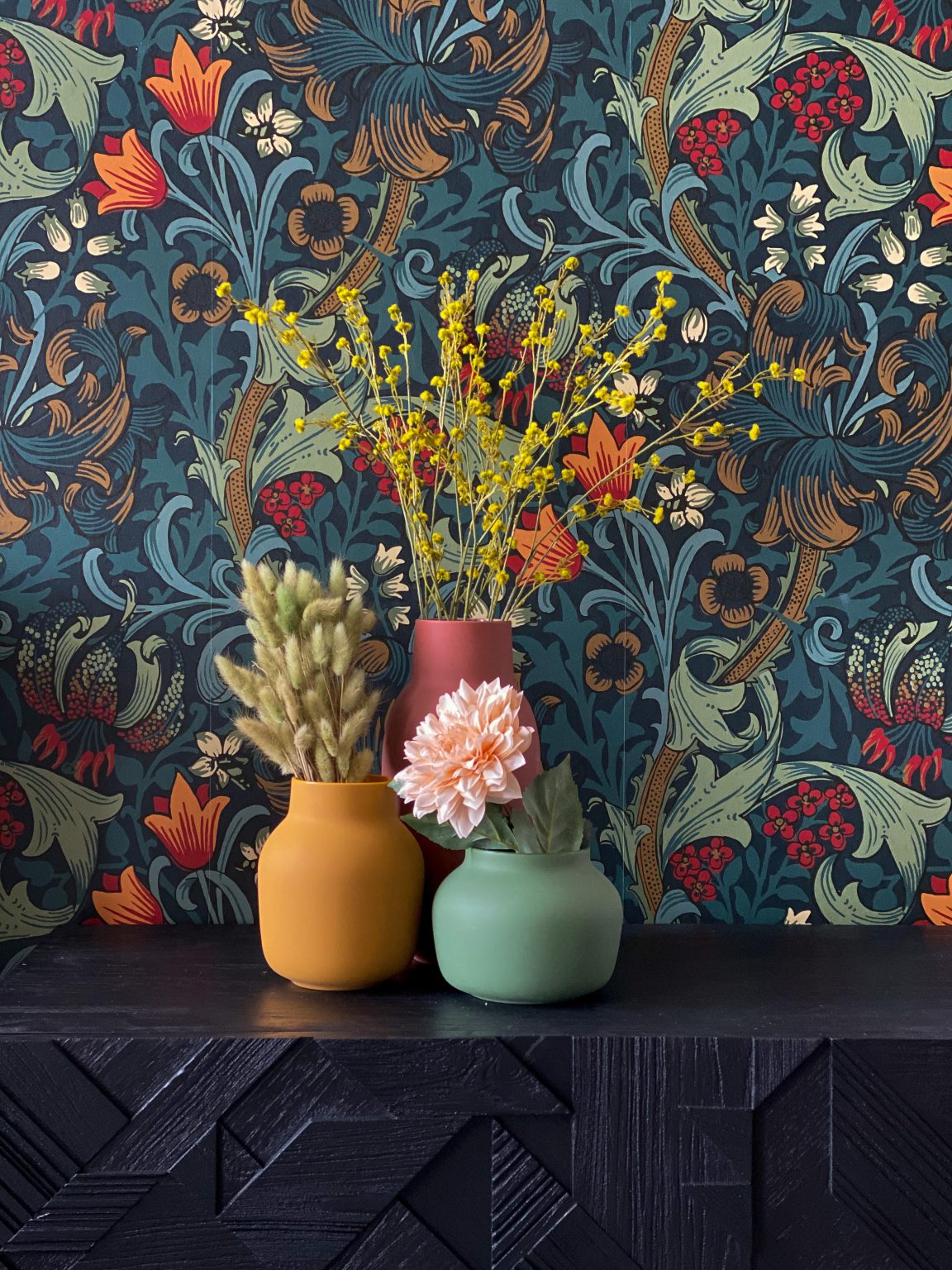 Tuck’s Spring Collection Launch – You’re Invited!