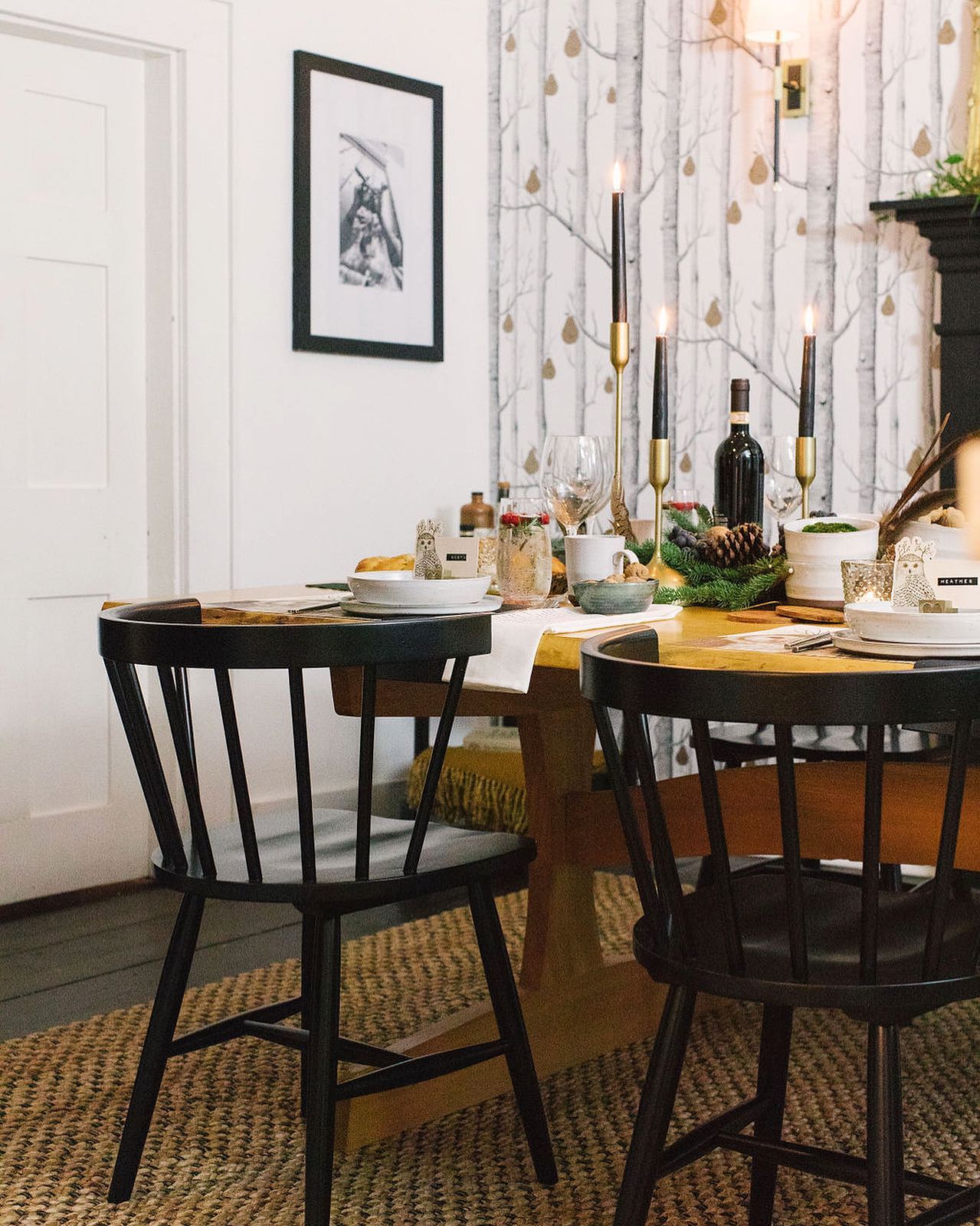 EQ3 & Tuck Present the "No Place Like Home" SALE! Save 20% on ...