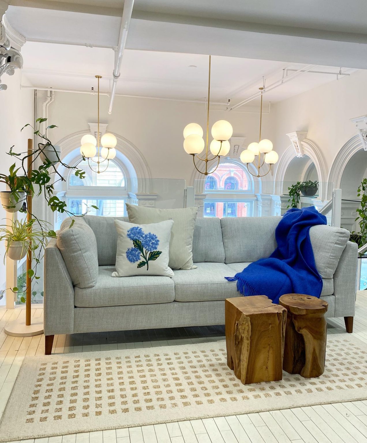 EQ3 & Tuck Present the "No Place Like Home" SALE! Save 20% on ...