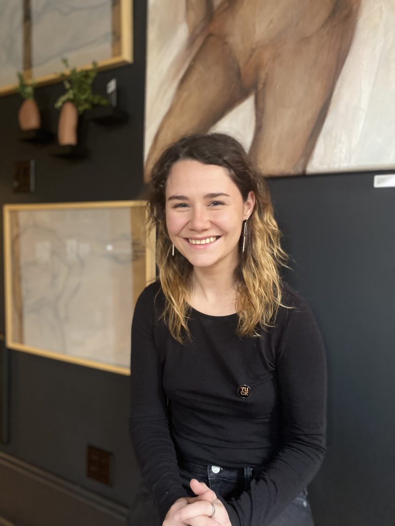 The Tuck Team Has Grown! - Tuck Studio