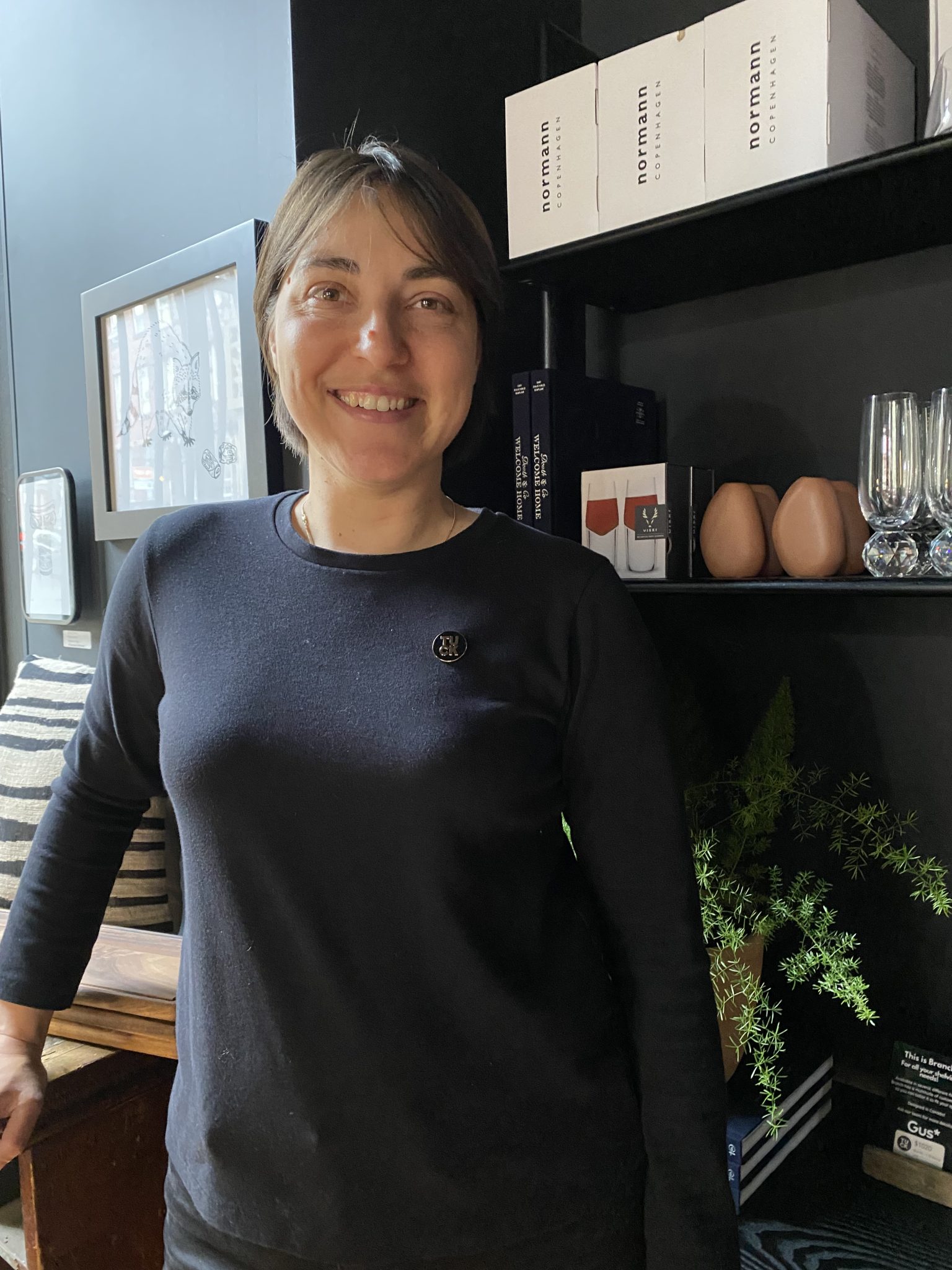 The Tuck Team Has Grown! - Tuck Studio