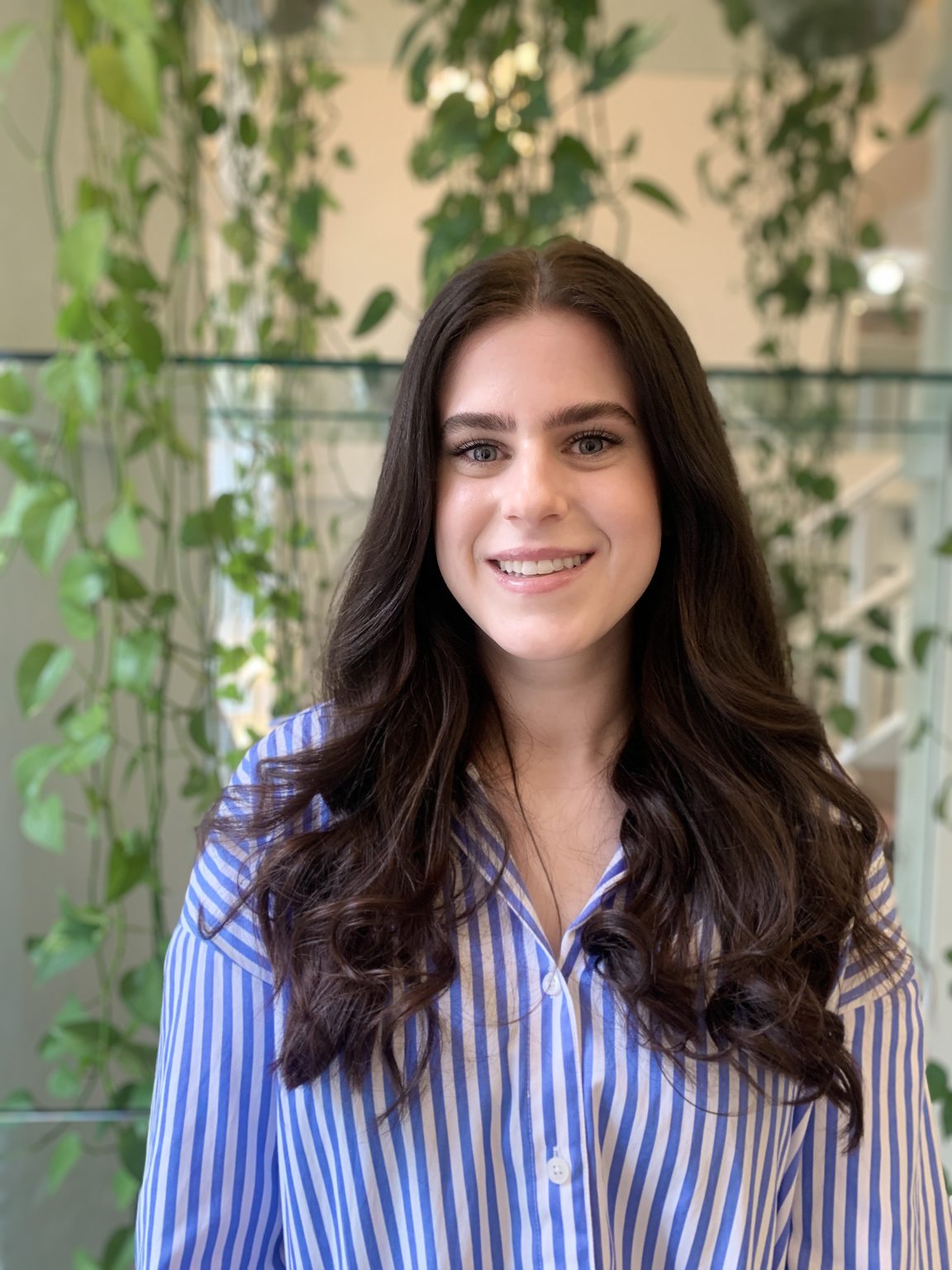 The Tuck Team Has Grown! - Tuck Studio