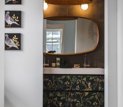 The Tuck Team Has Grown! - Tuck