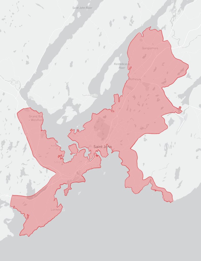 Starting today, opt for FREE delivery of your TUCK parcels straight to ...