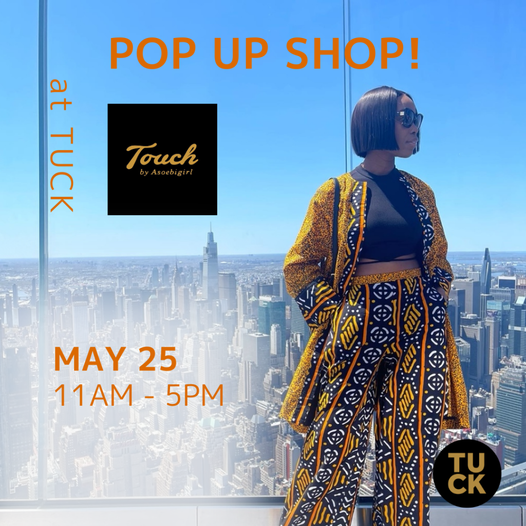 Design Tips, Furniture & Decor Ideas - Tuck Studio Blog