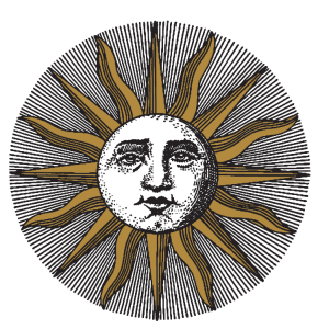 In-person & Virtual Interior & Furniture Consults - Tuck Studio