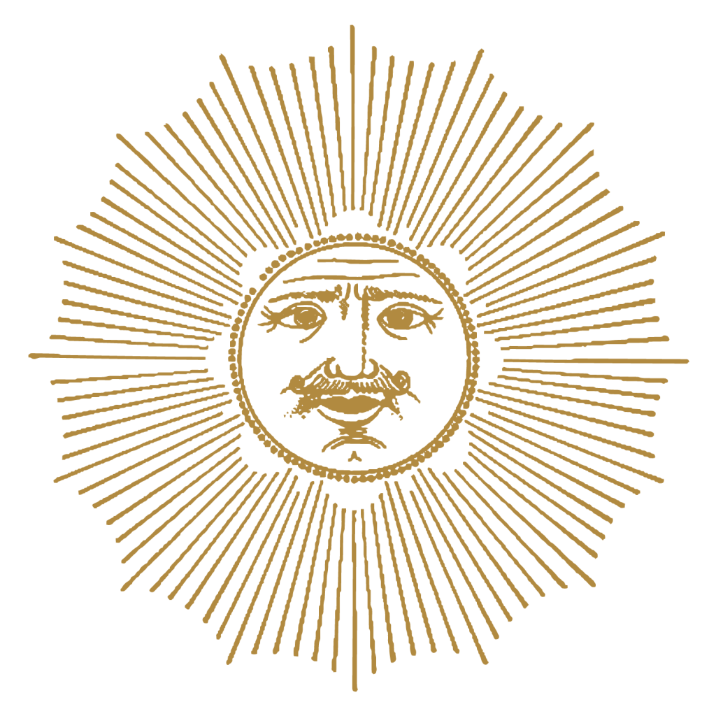 Harris - Tuck Studio