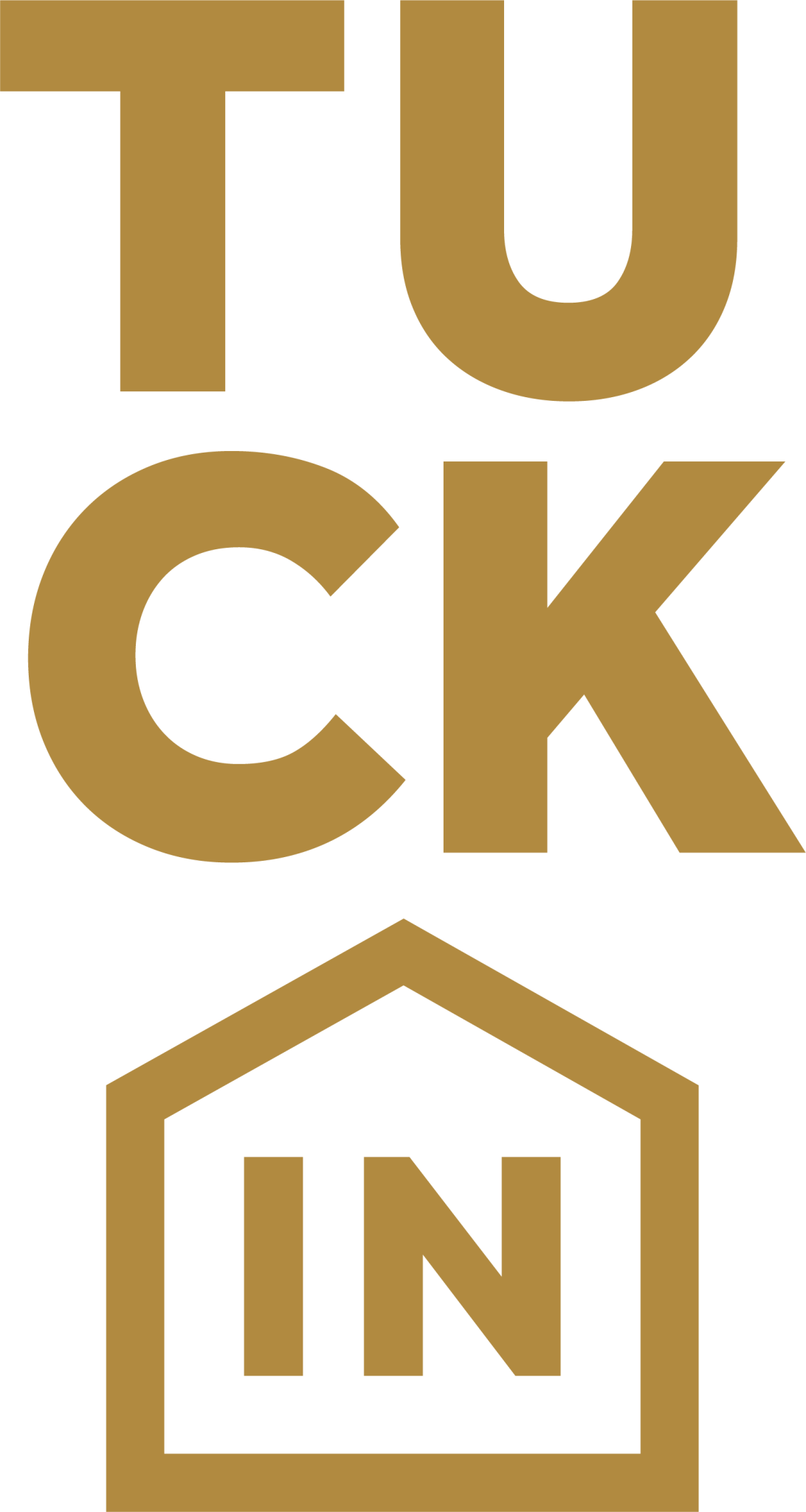 In-person & Virtual Interior & Furniture Consults - Tuck Studio