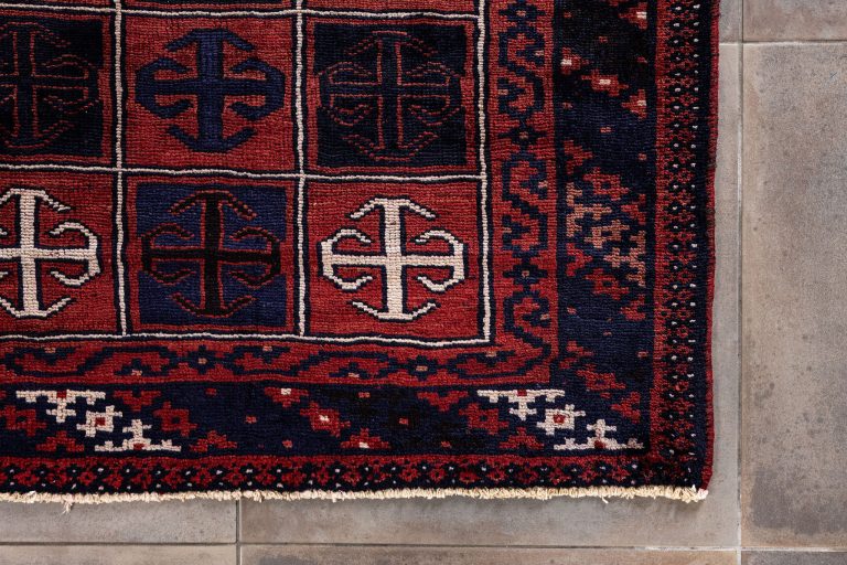 TUCK IN Issue Two Release